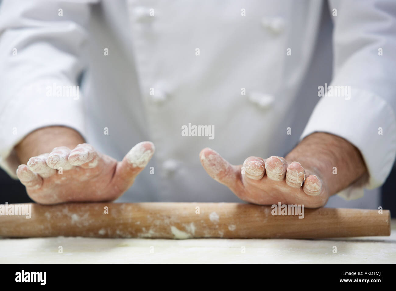 Rollingpin hi-res stock photography and images - Alamy