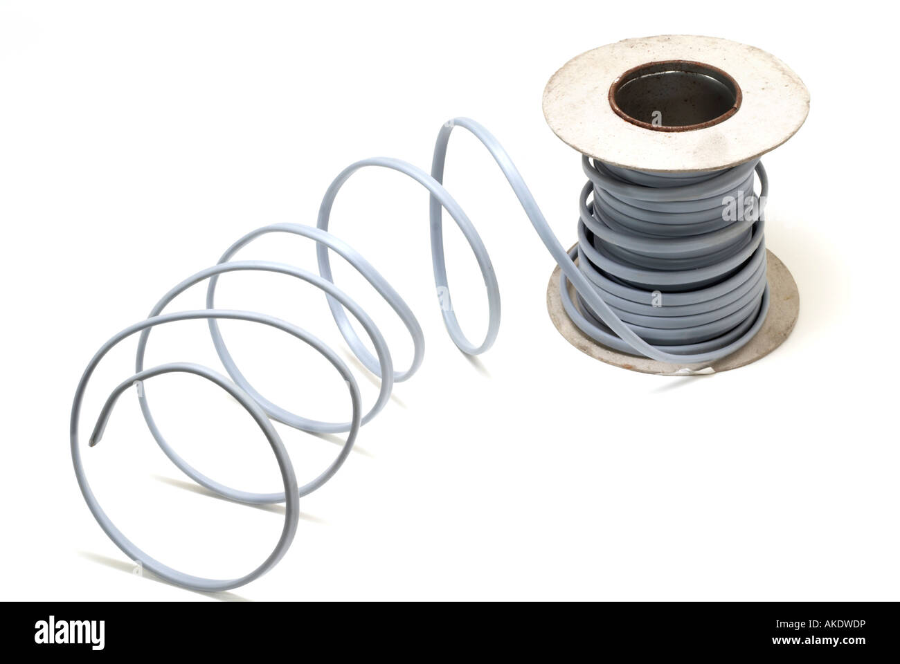 1 5mm hi-res stock photography and images - Alamy