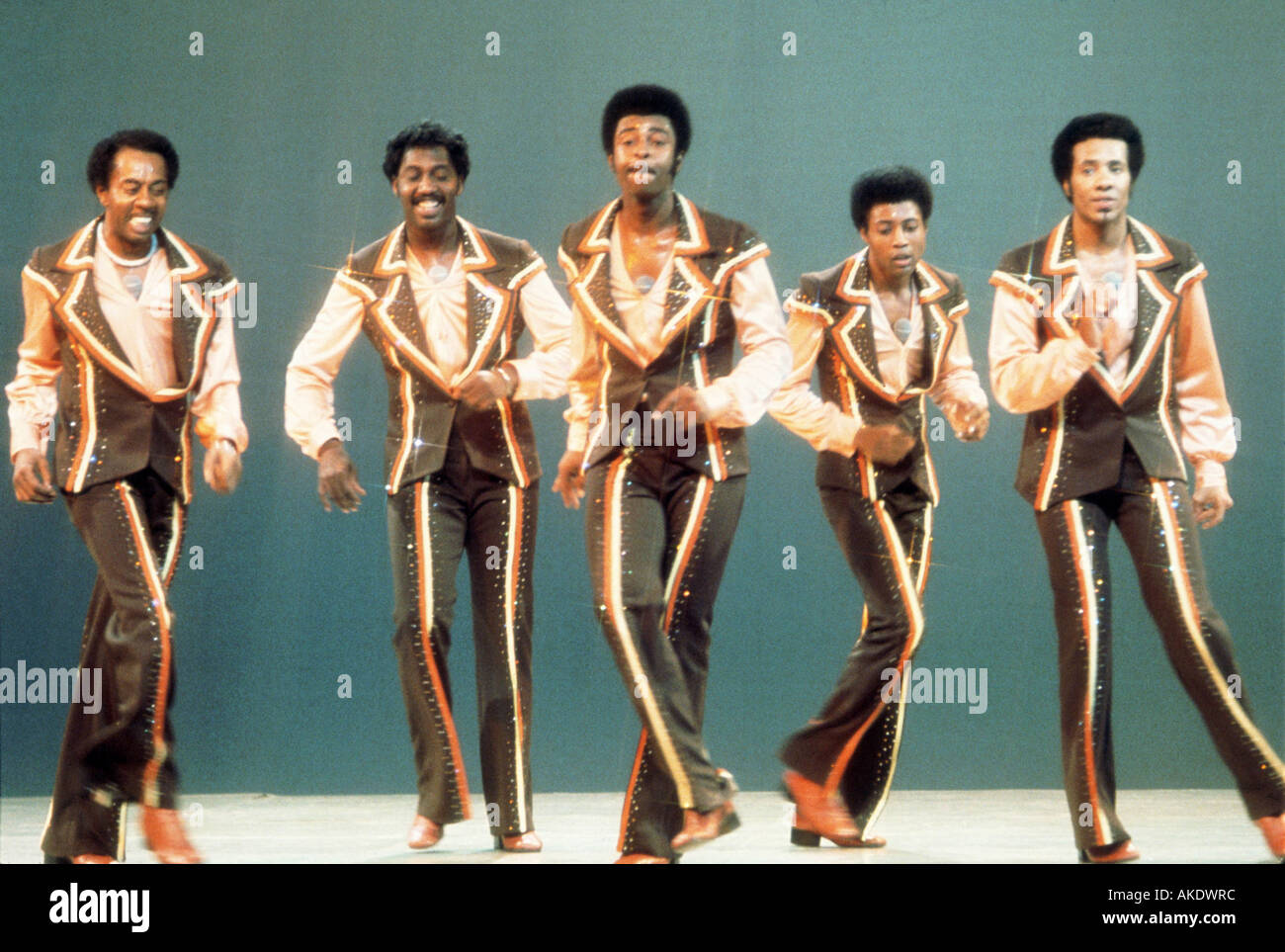 The temptations hi-res stock photography and images - Alamy