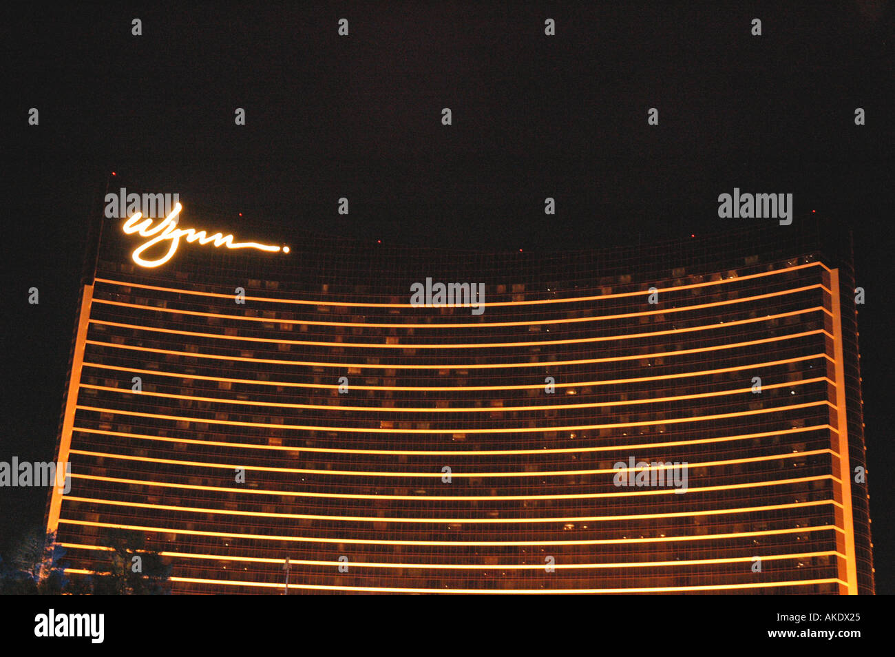 Tim wynn hi-res stock photography and images - Alamy