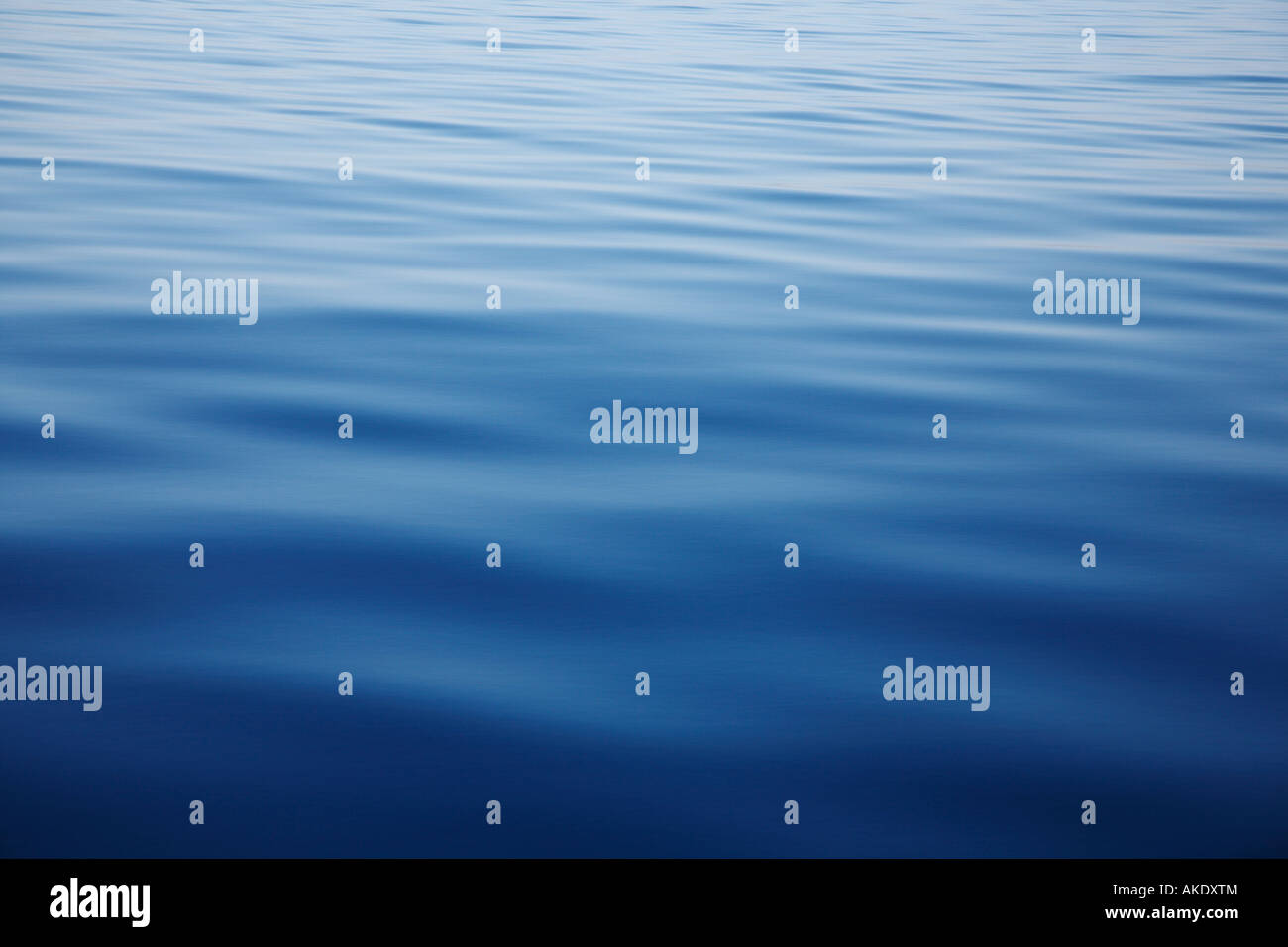 Ocean waves, close up Stock Photo - Alamy