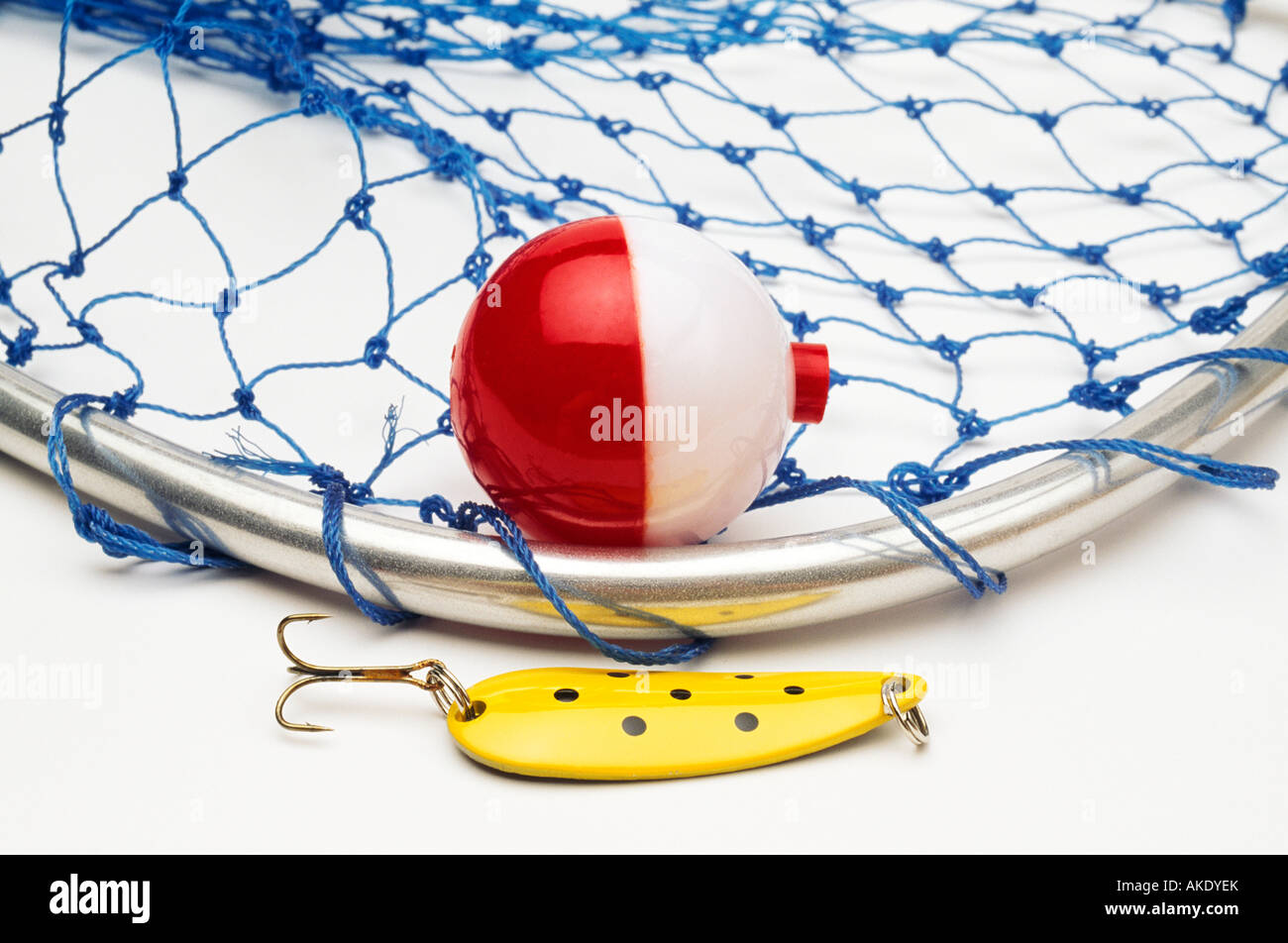 Fishinghooks hi-res stock photography and images - Alamy