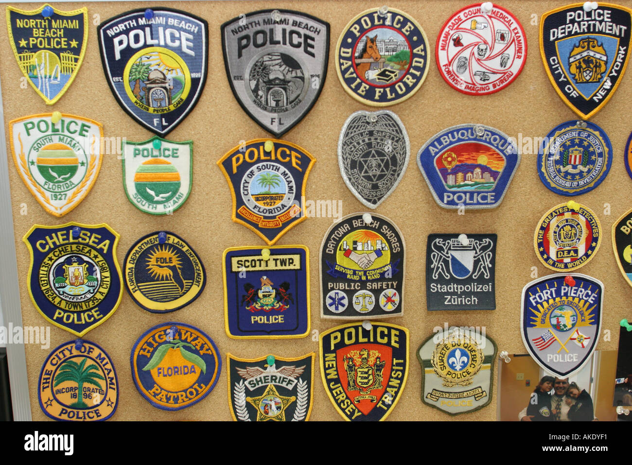 North Miami Beach Florida,Police Department,law enforcement,crime ...