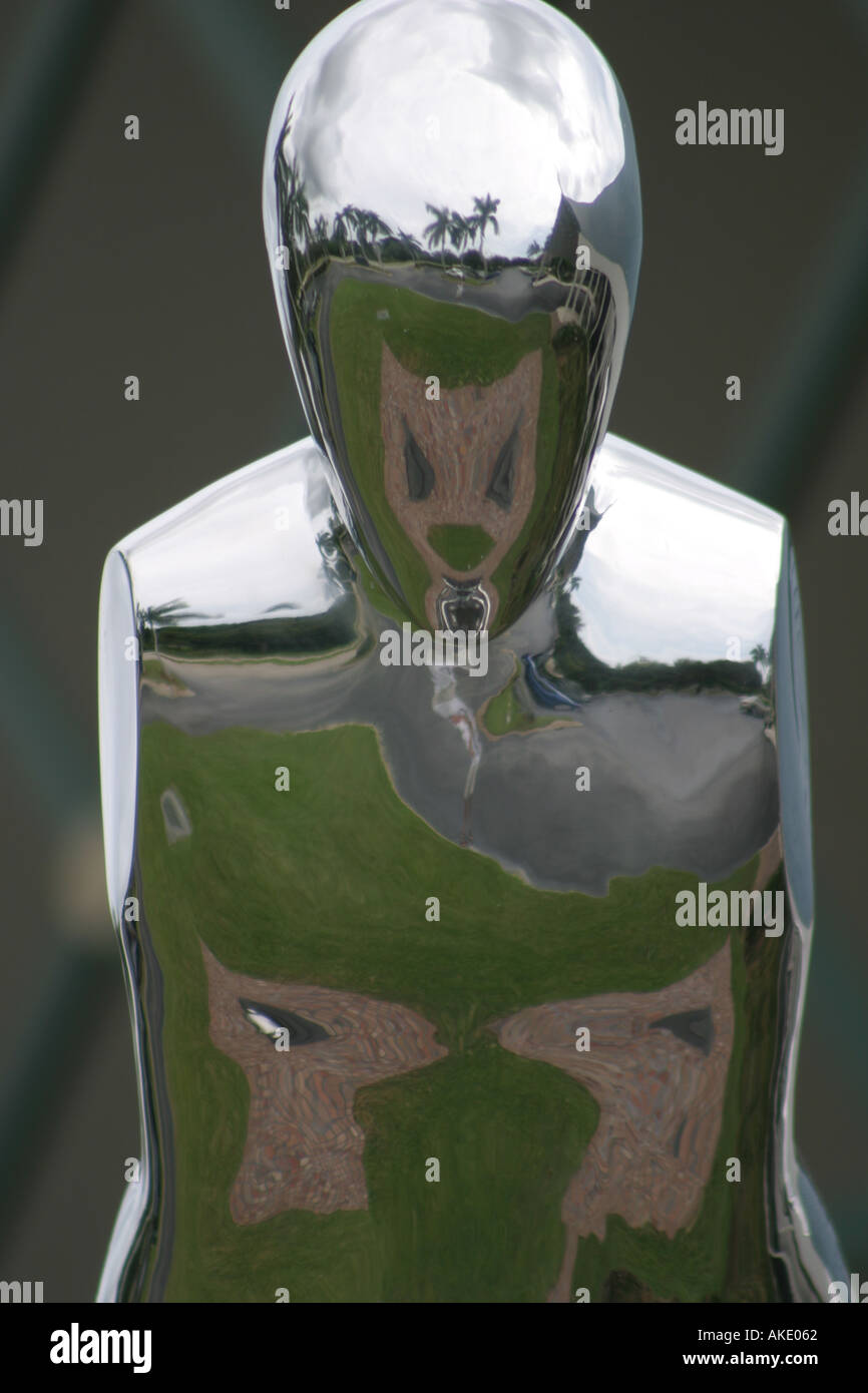 Naples Jack Stock Photo - Alamy