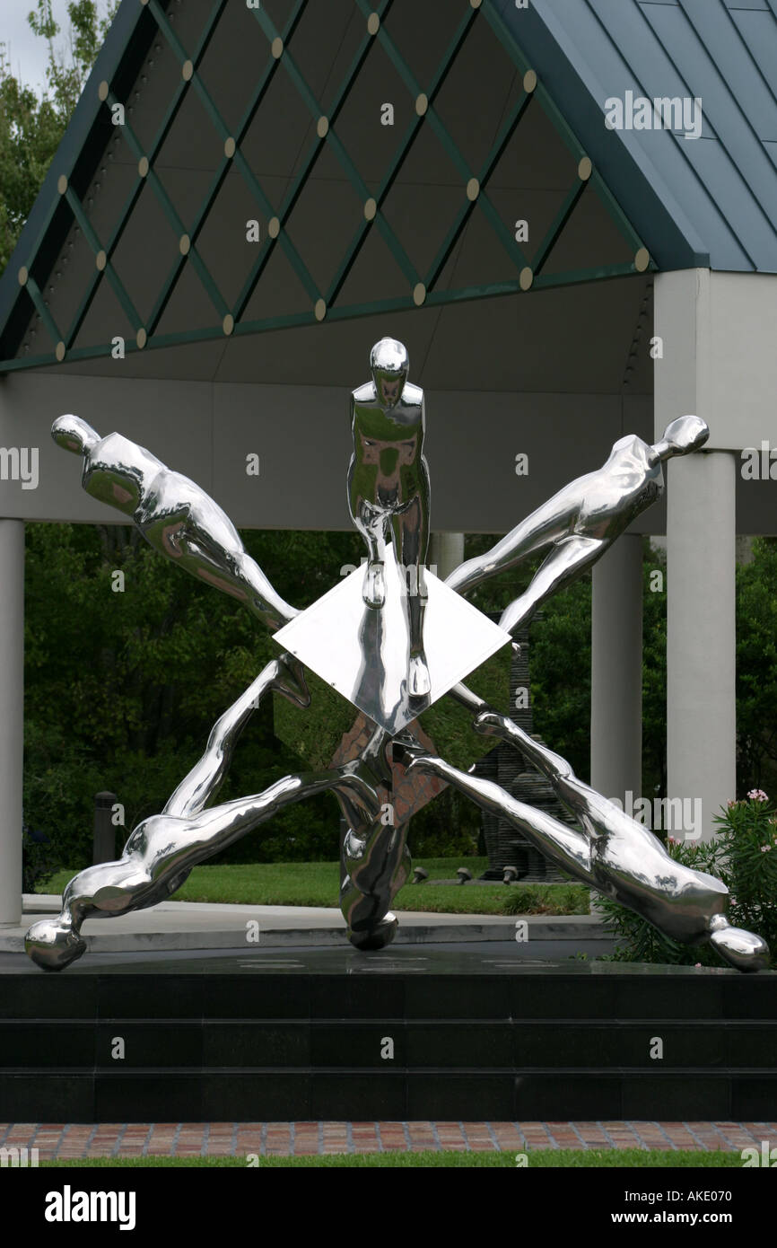 Naples Jack Stock Photo - Alamy