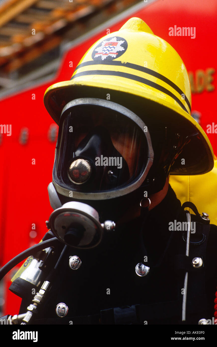 London England UK Stock Photo - Alamy