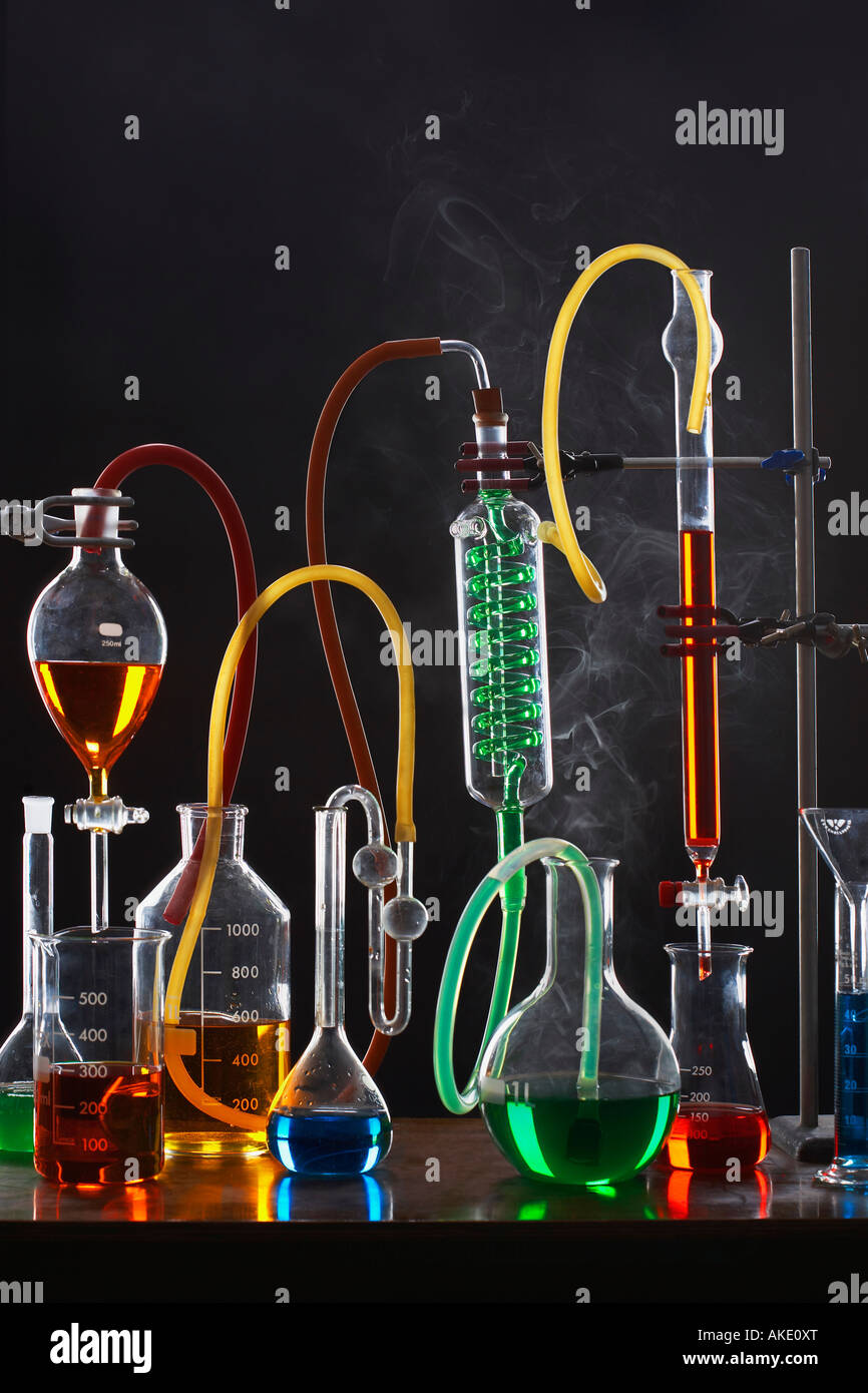 Test tube hi-res stock photography and images - Alamy