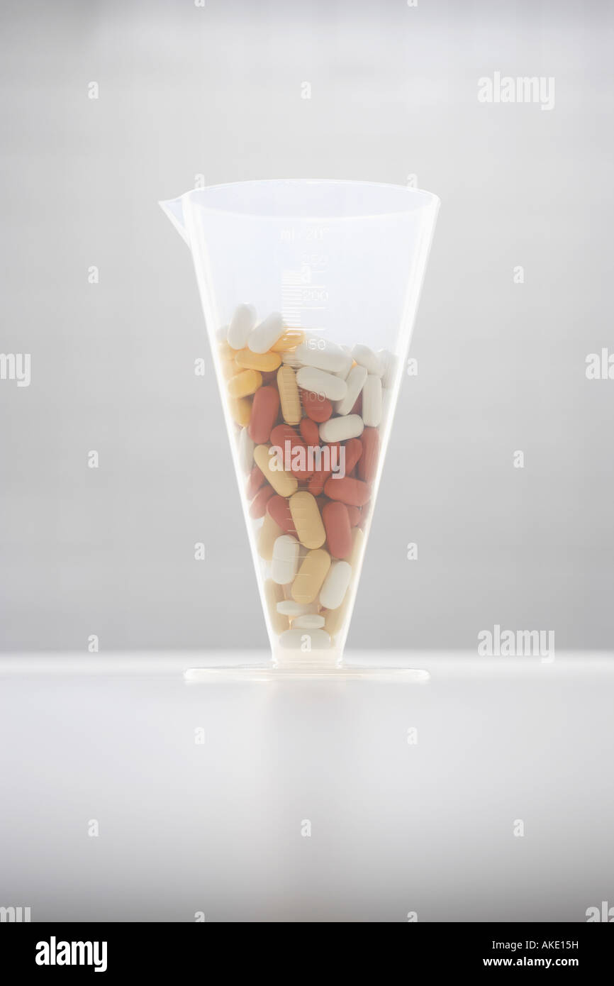 In funnel hi-res stock photography and images - Alamy