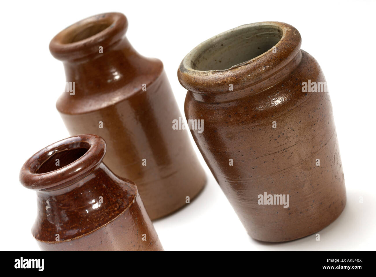 Victorian studio Cut Out Stock Images & Pictures - Alamy