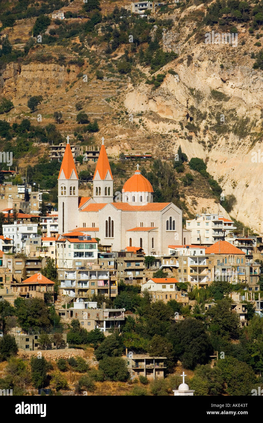 Pic of christianity hi-res stock photography and images - Alamy