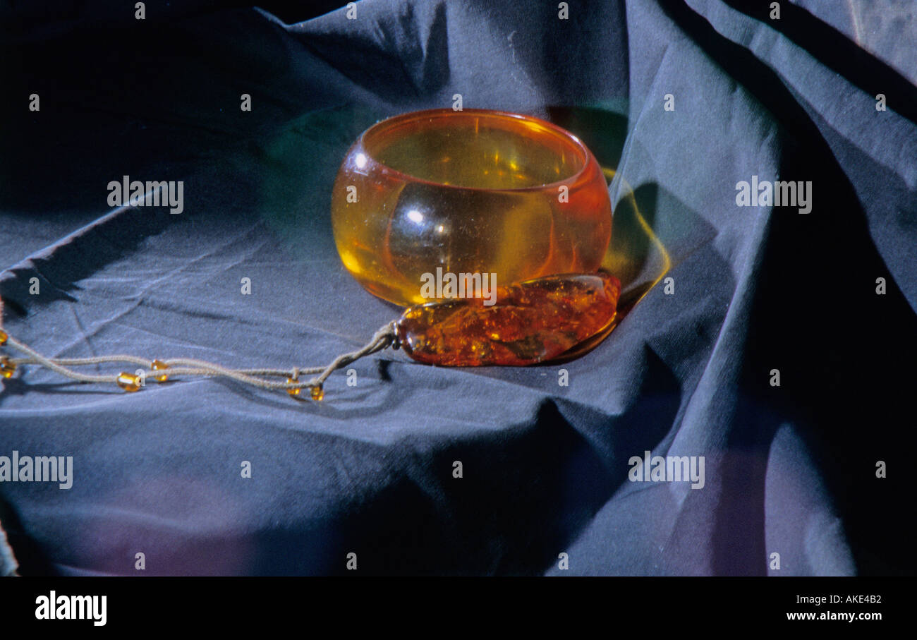 Amber gem hi-res stock photography and images - Alamy