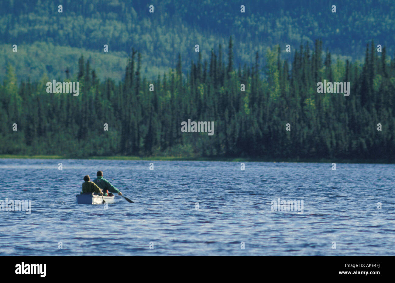 Tetlin High Resolution Stock Photography and Images - Alamy