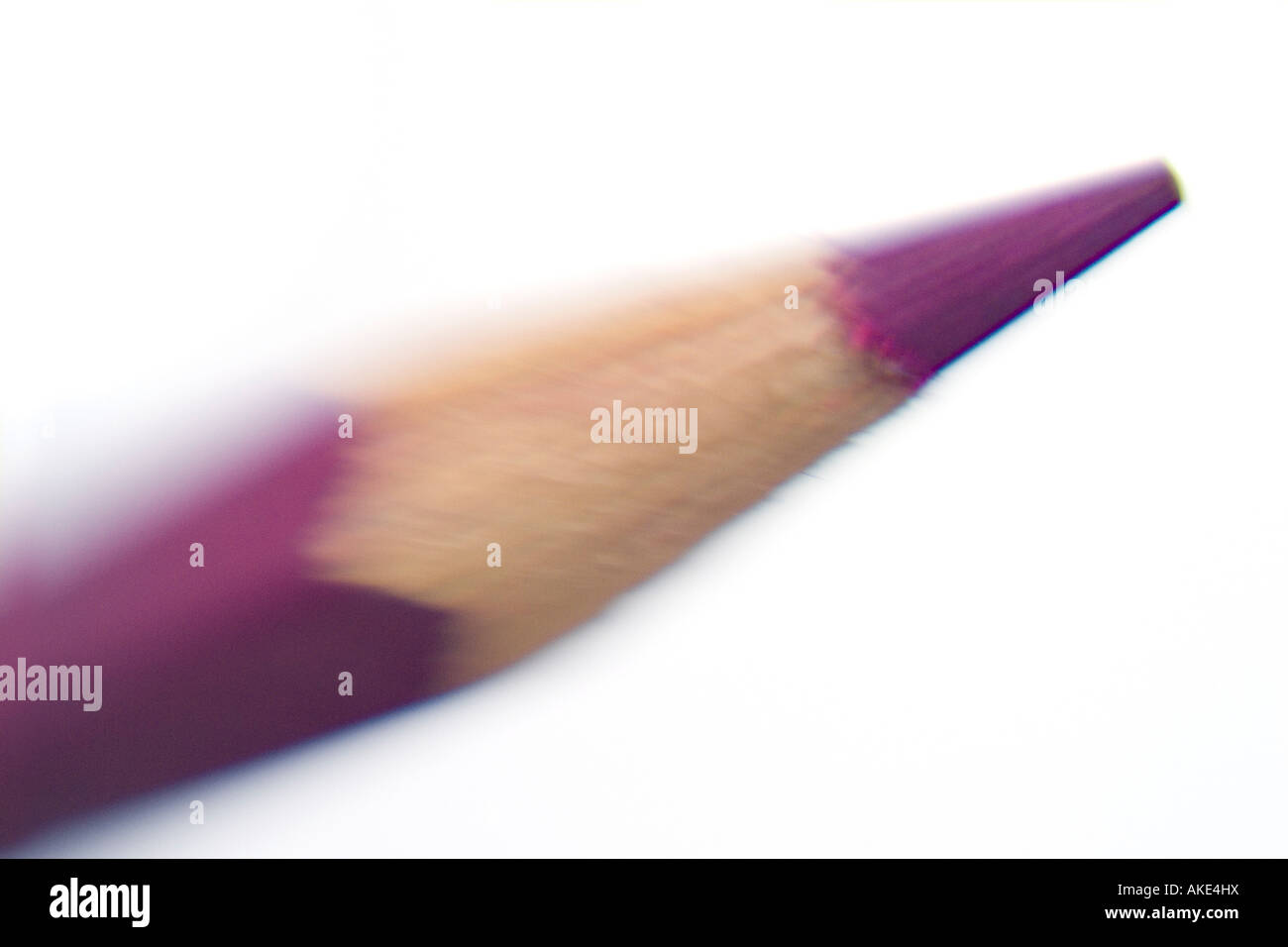 Multi focus points hi-res stock photography and images - Alamy