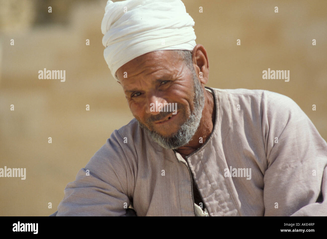 Craftsman at zoser pyramid hi-res stock photography and images - Alamy