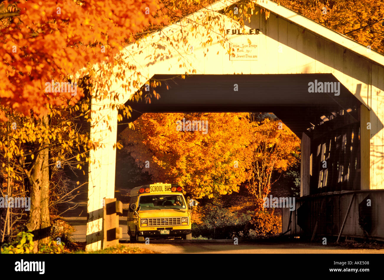 Montgomery vermont hi-res stock photography and images - Alamy