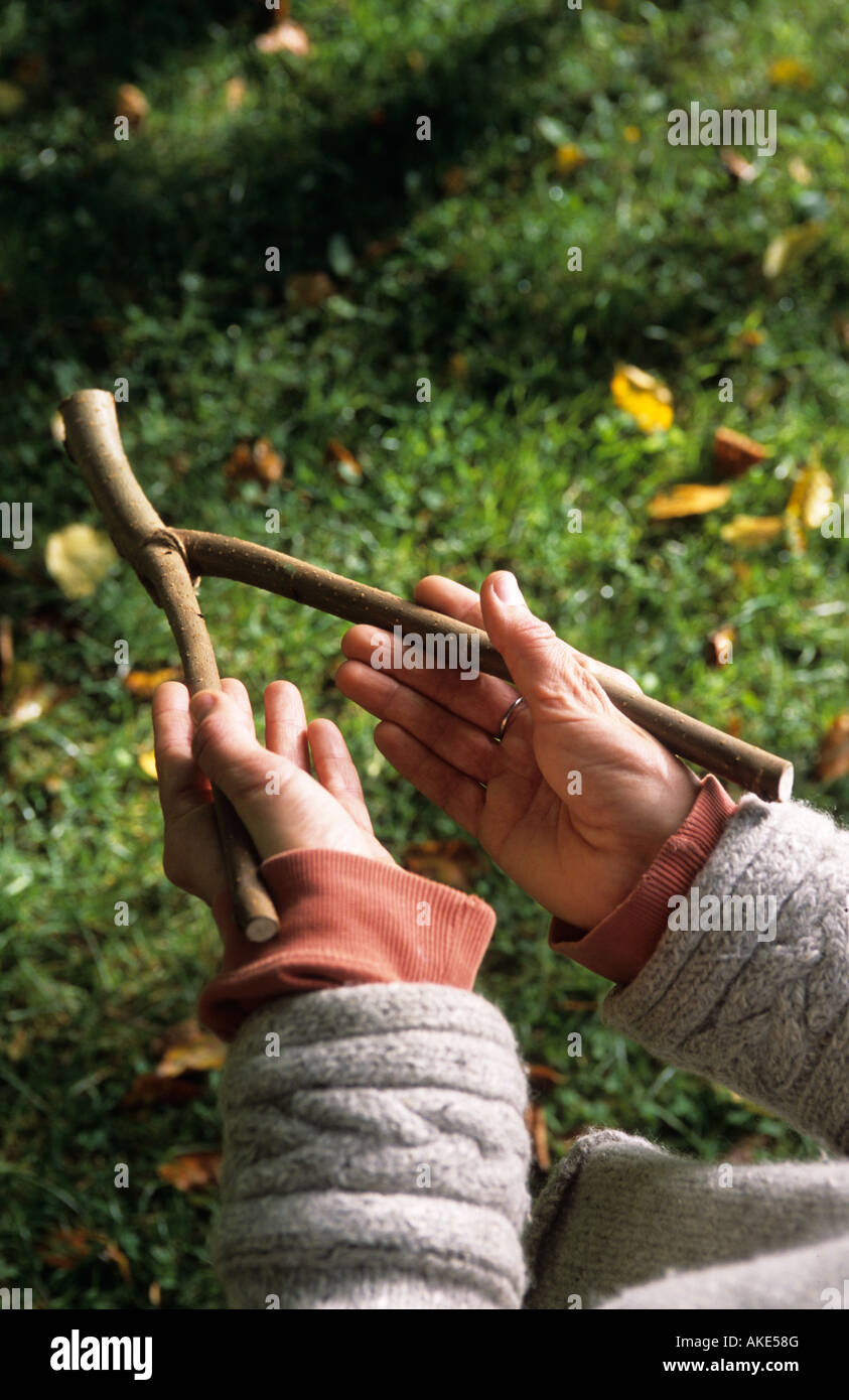 Ley lines hi-res stock photography and images - Alamy