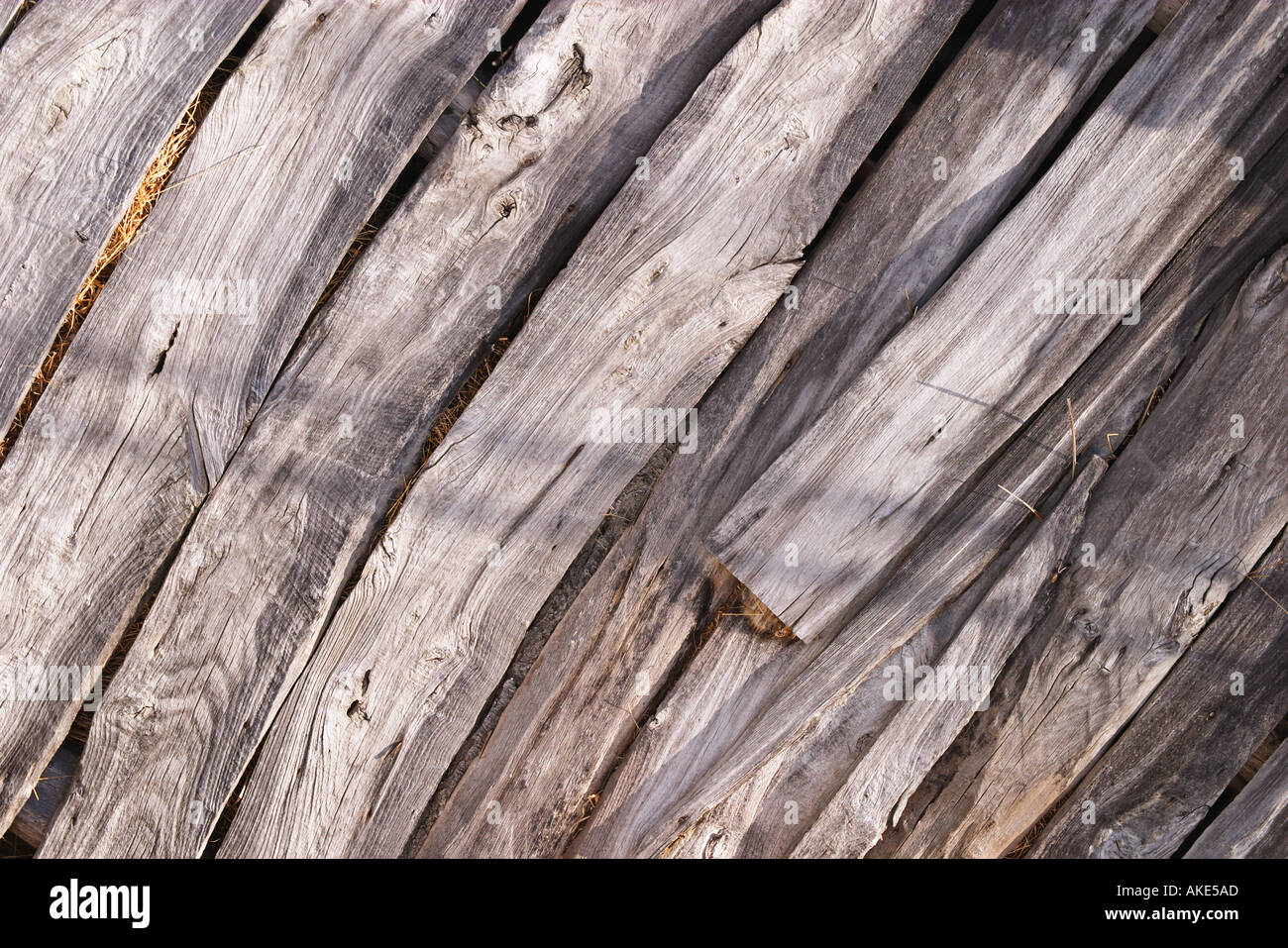 Val boards hi-res stock photography and images - Alamy