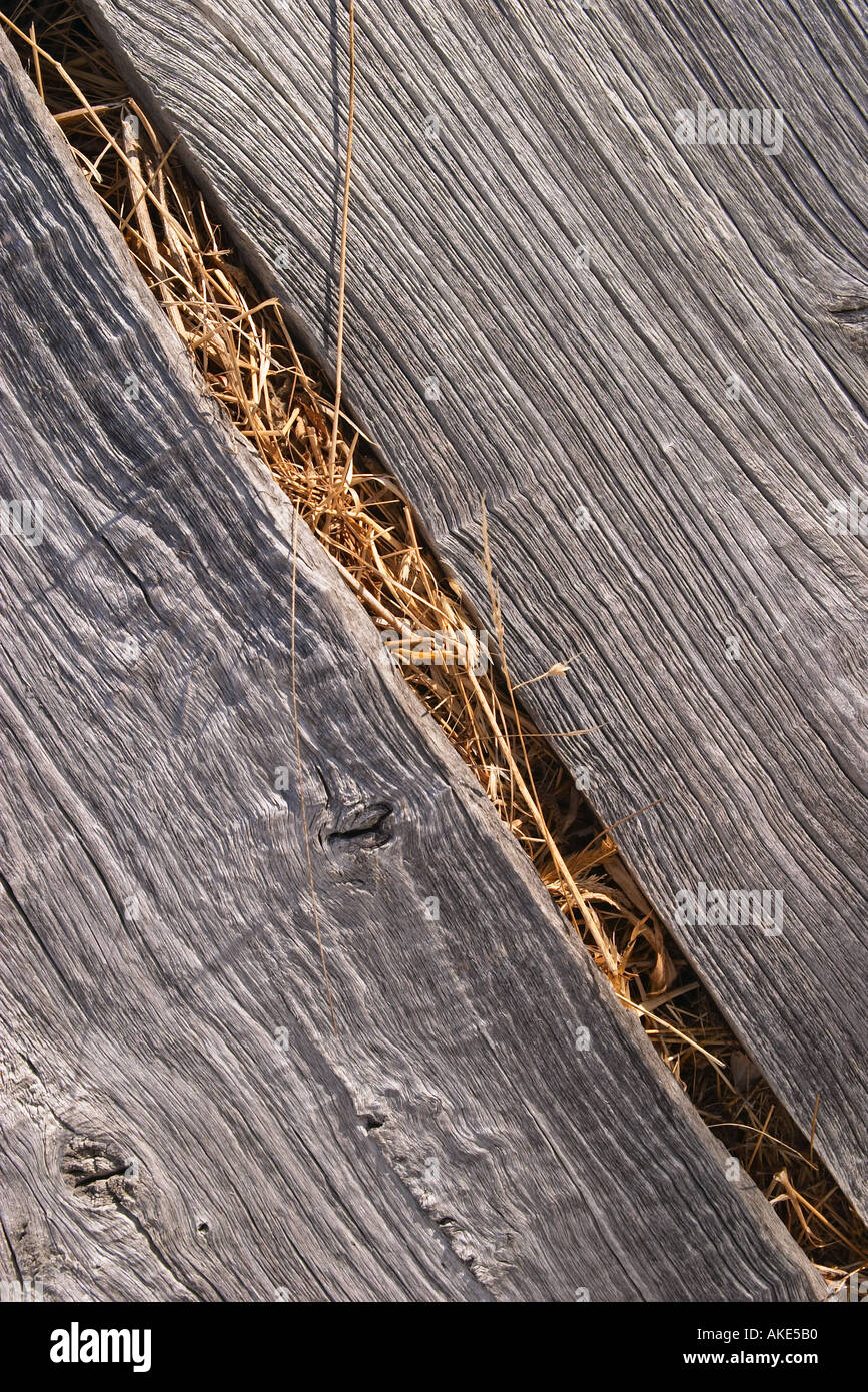 Val boards hi-res stock photography and images - Alamy