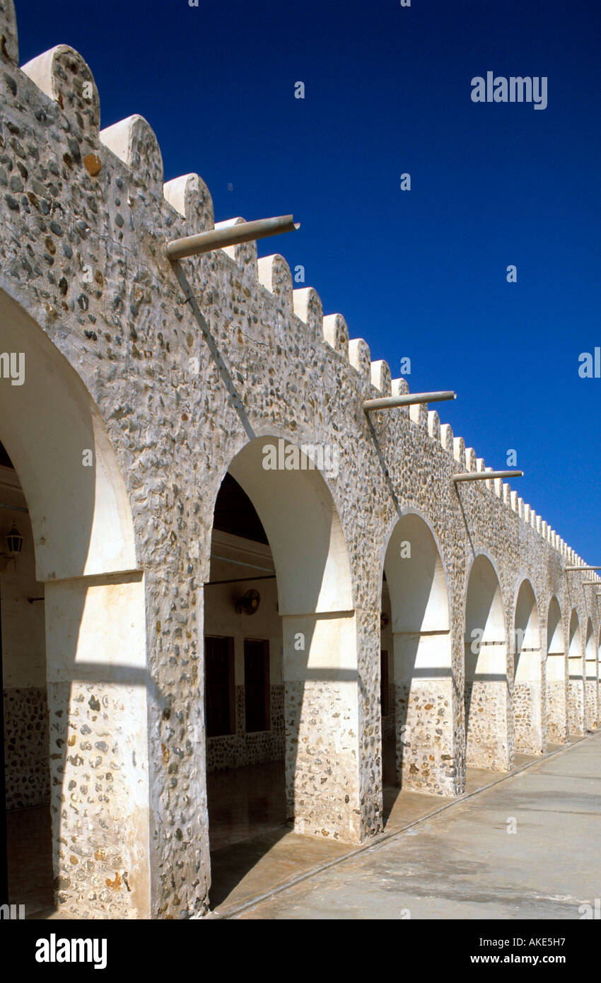 Races in uae hi-res stock photography and images - Alamy