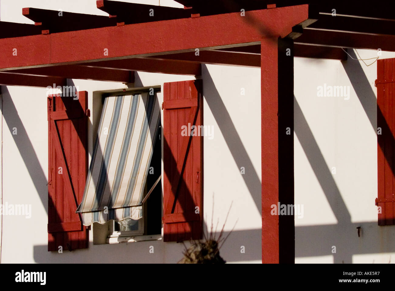 Baque hi-res stock photography and images - Alamy