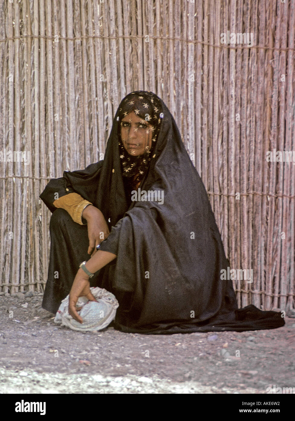 The Draped Seated Woman High Resolution Stock Photography and Images ...