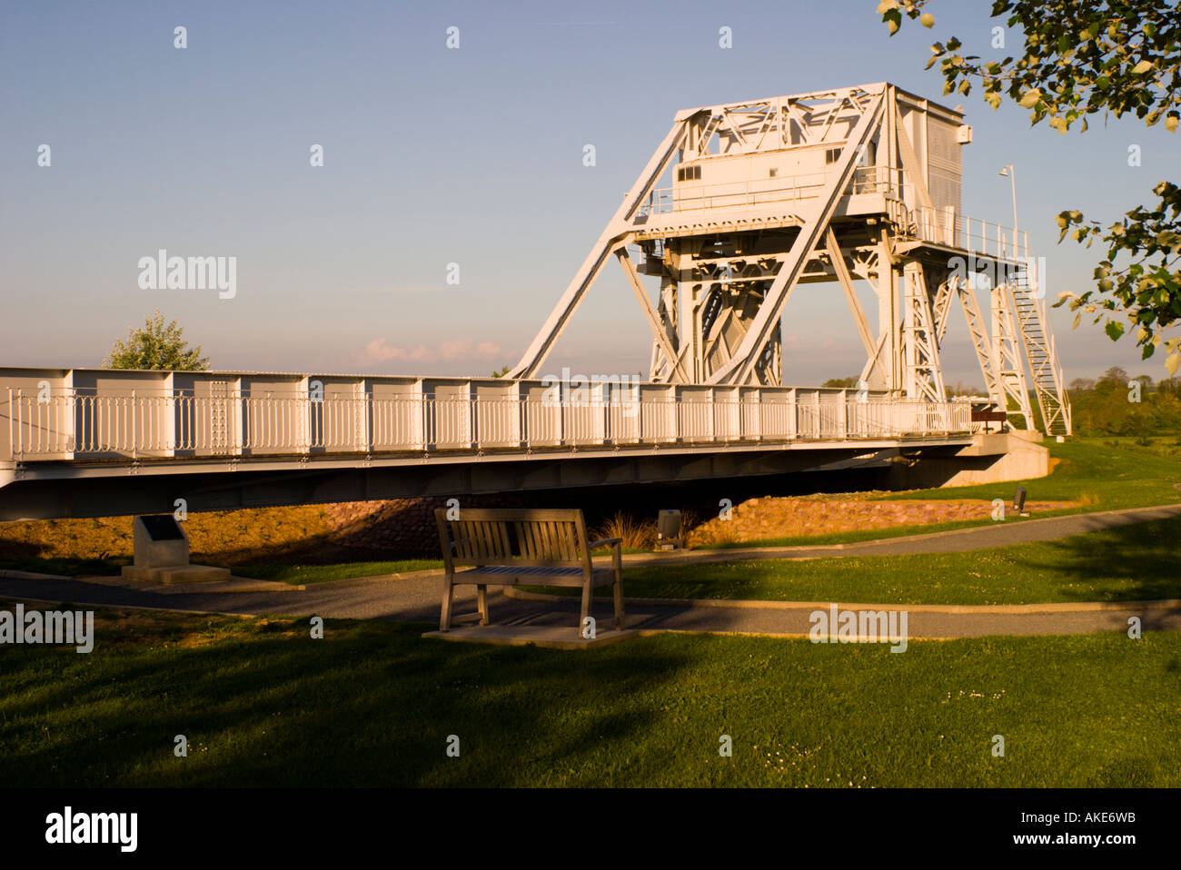 Battle of caen ww2 hi-res stock photography and images - Alamy