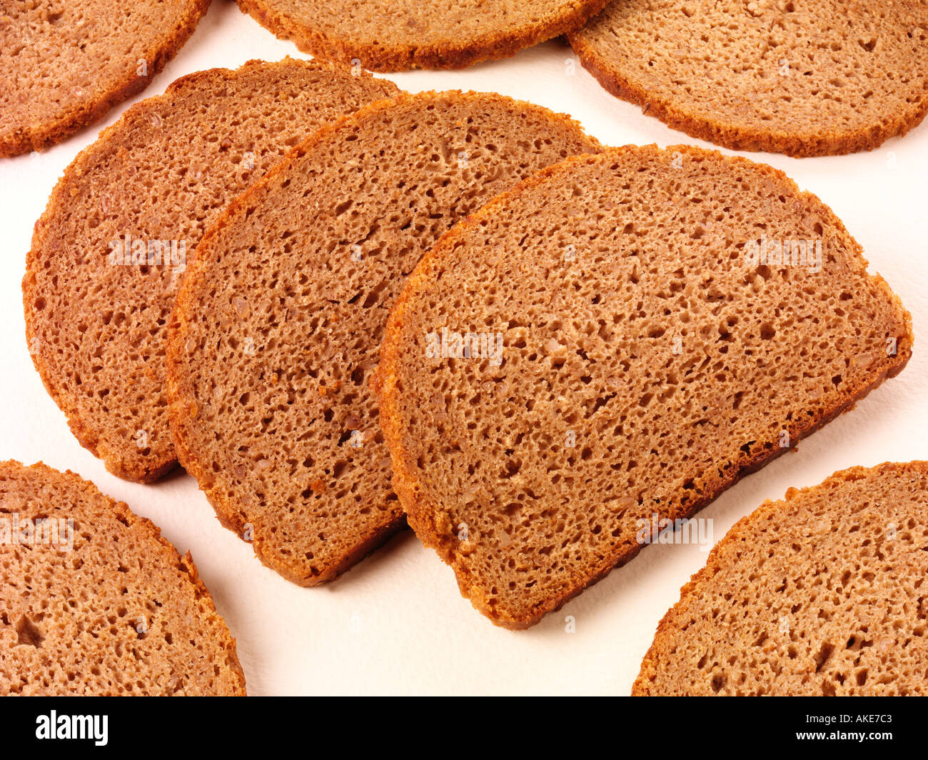 German still life hi-res stock photography and images - Alamy