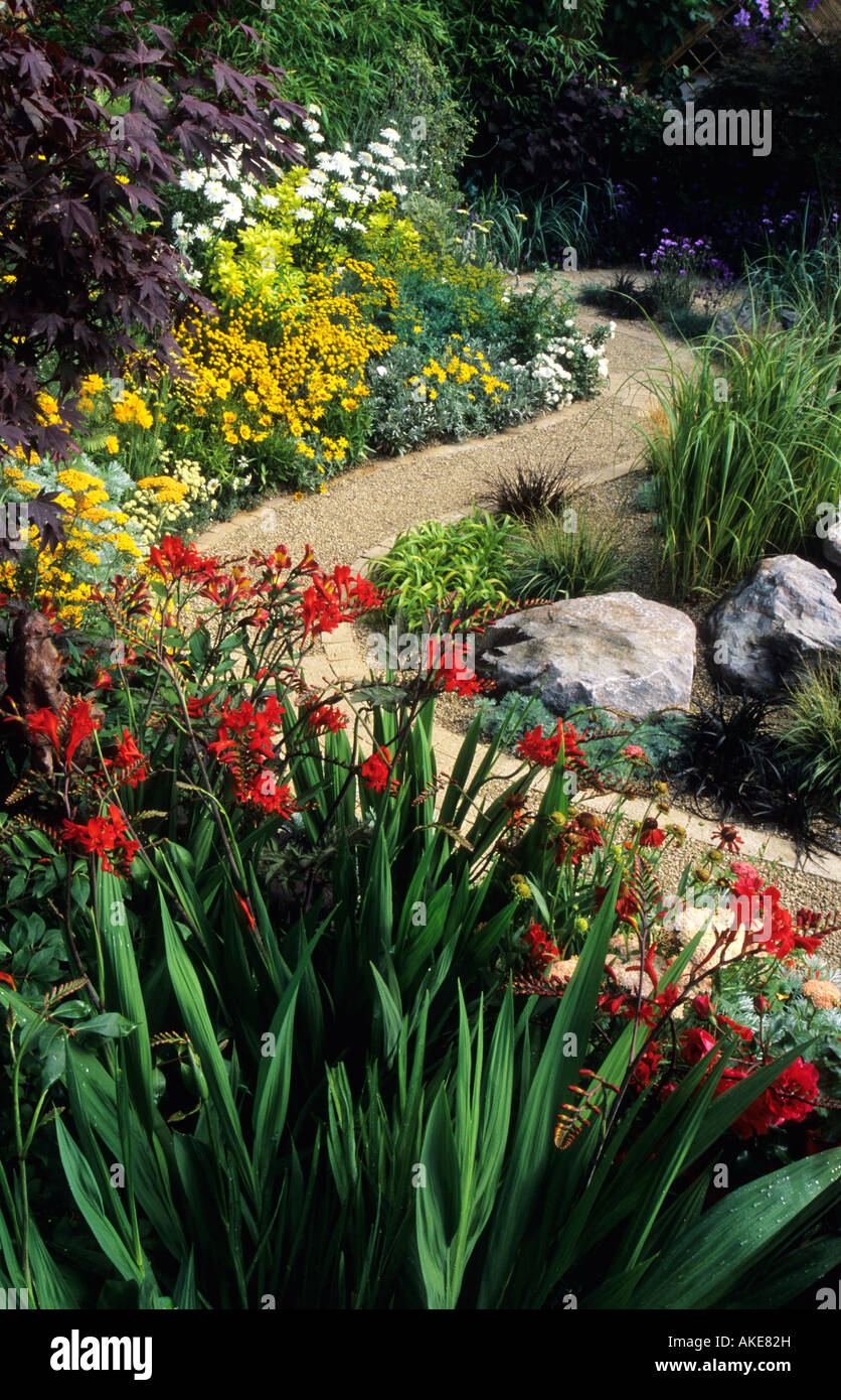 Curved borders hi-res stock photography and images - Alamy