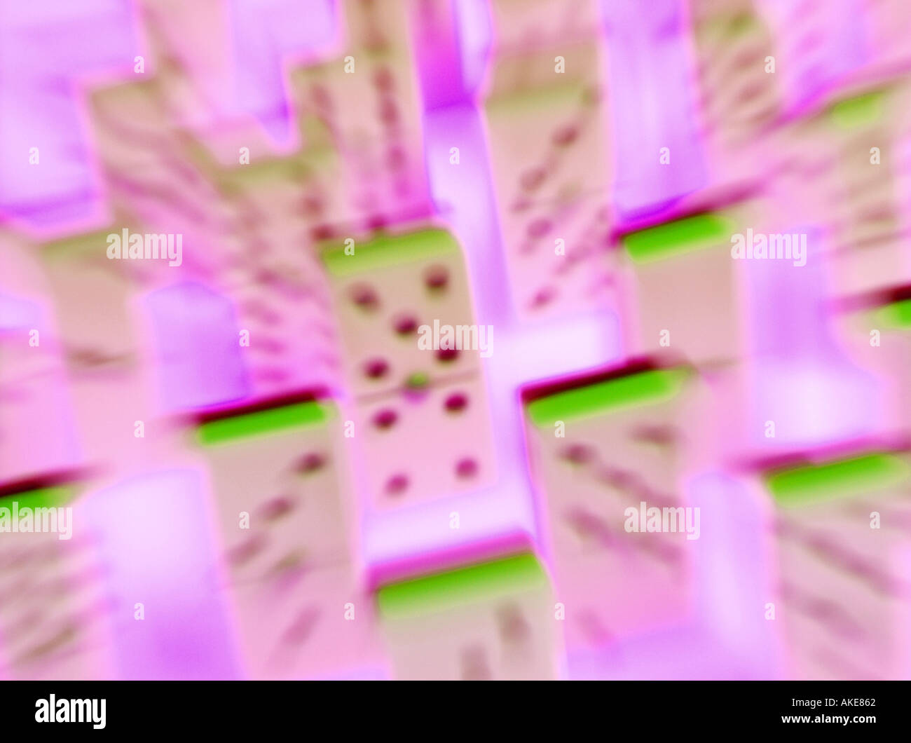 Object movement zoom hi-res stock photography and images - Alamy