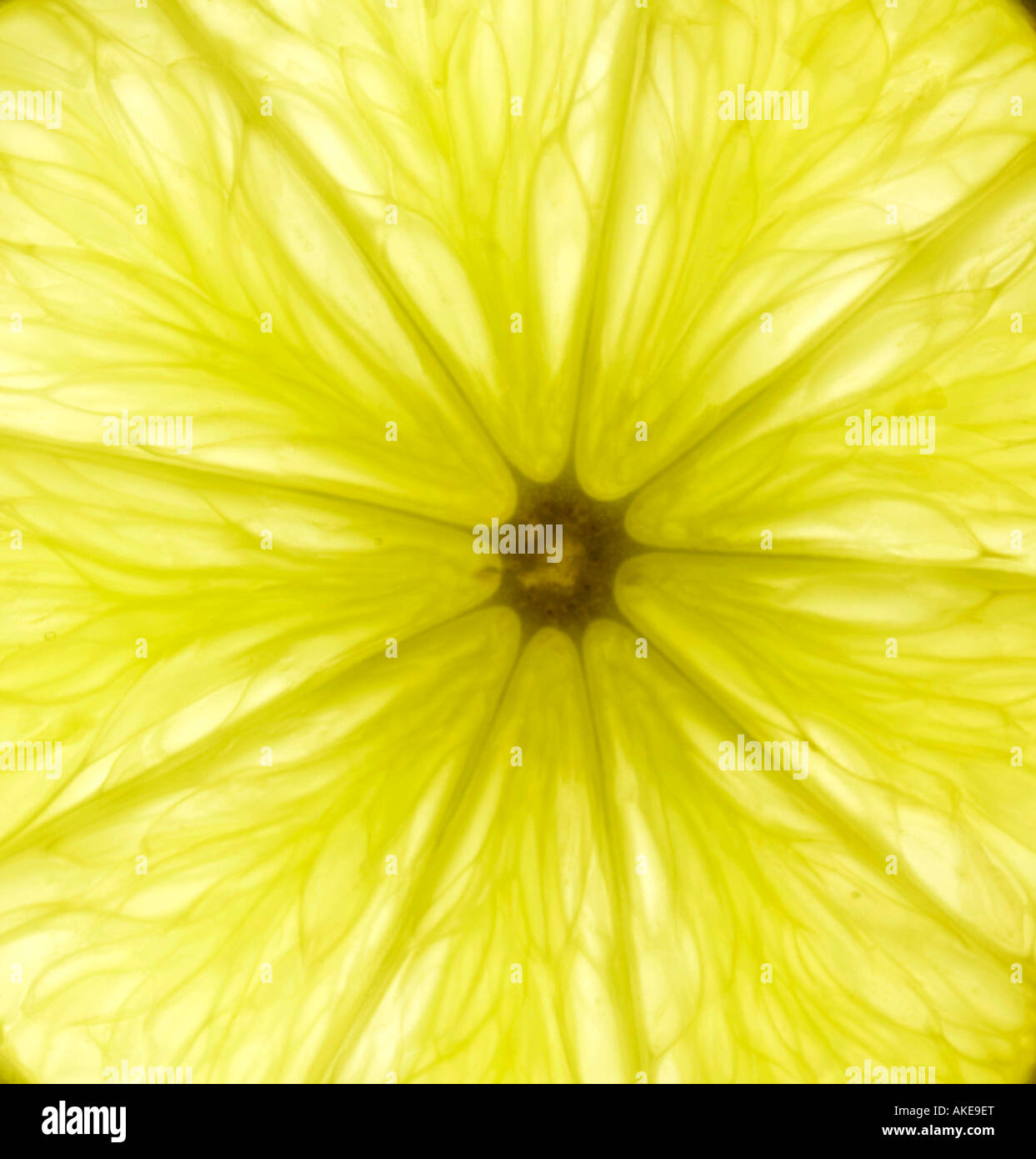 Translucent fruits hi-res stock photography and images - Alamy