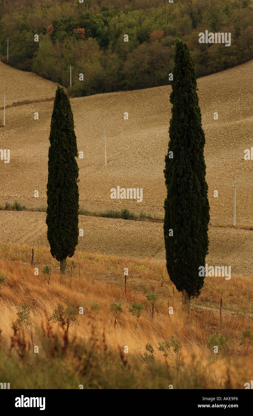 Cyprus italy hi-res stock photography and images - Alamy