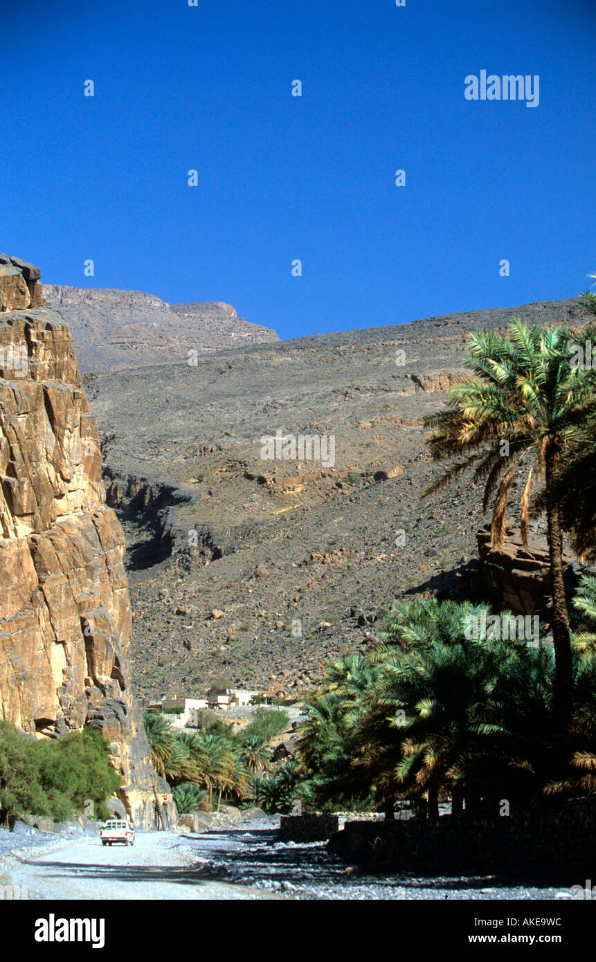 Ghul arab hi-res stock photography and images - Alamy