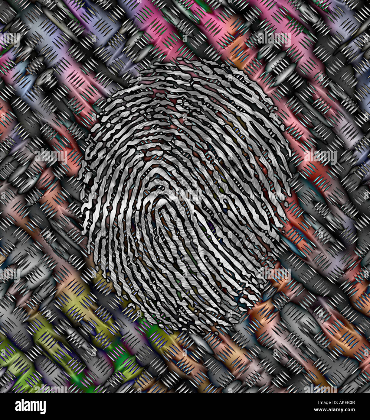 Five ridges hi-res stock photography and images - Alamy