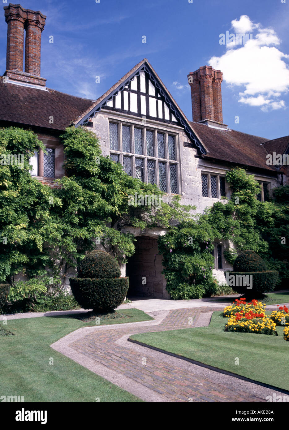 Baddesley hi-res stock photography and images - Alamy