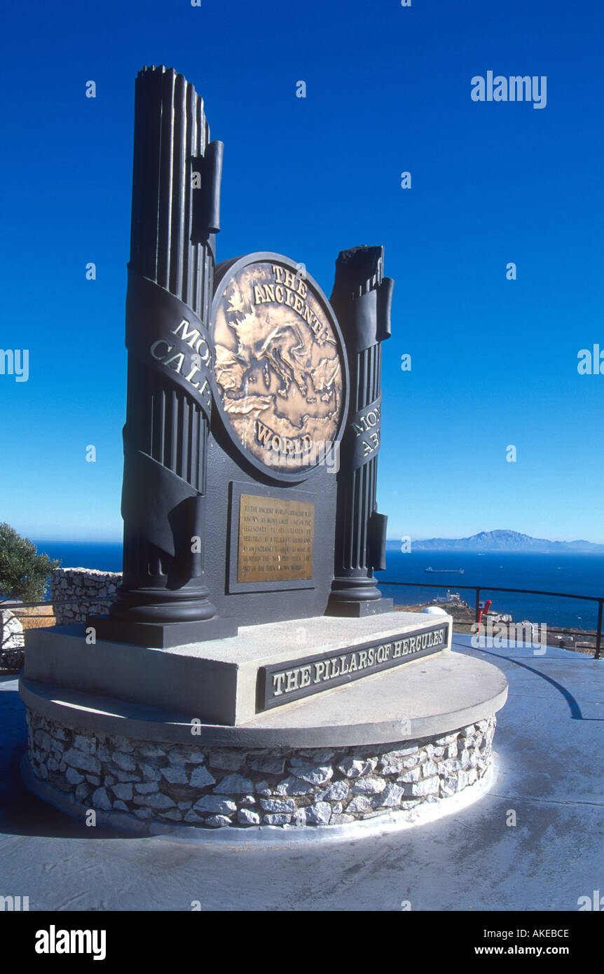 Hercules hi-res stock photography and images - Alamy