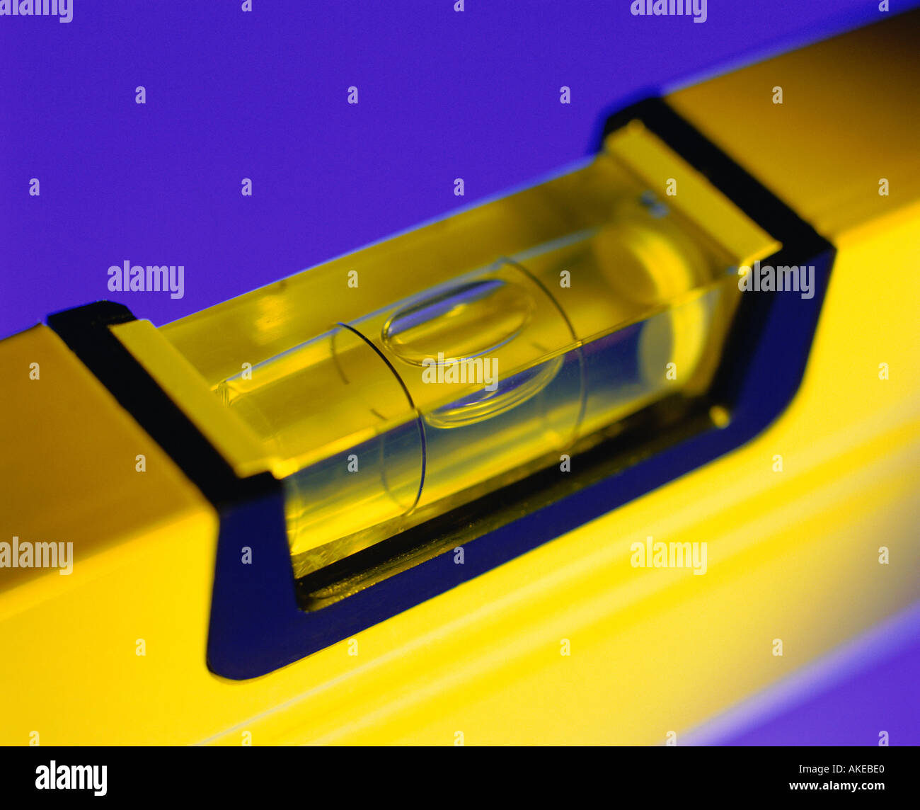Spirit hardware hi-res stock photography and images - Alamy