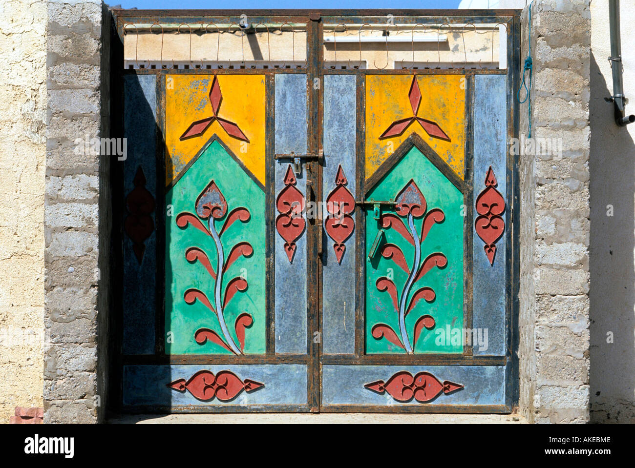 Al wafi hi-res stock photography and images - Alamy