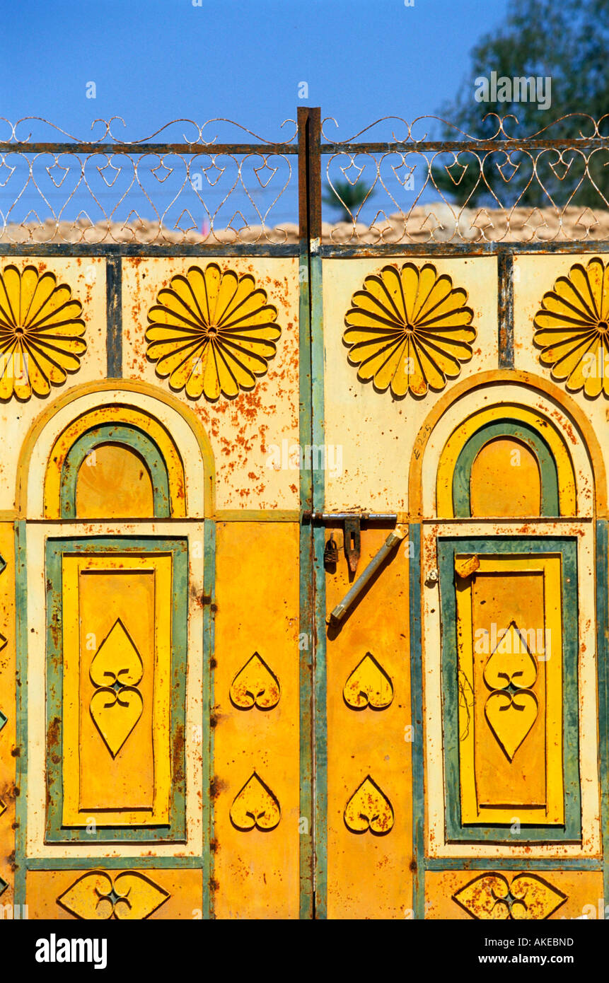 Al wafi hi-res stock photography and images - Alamy