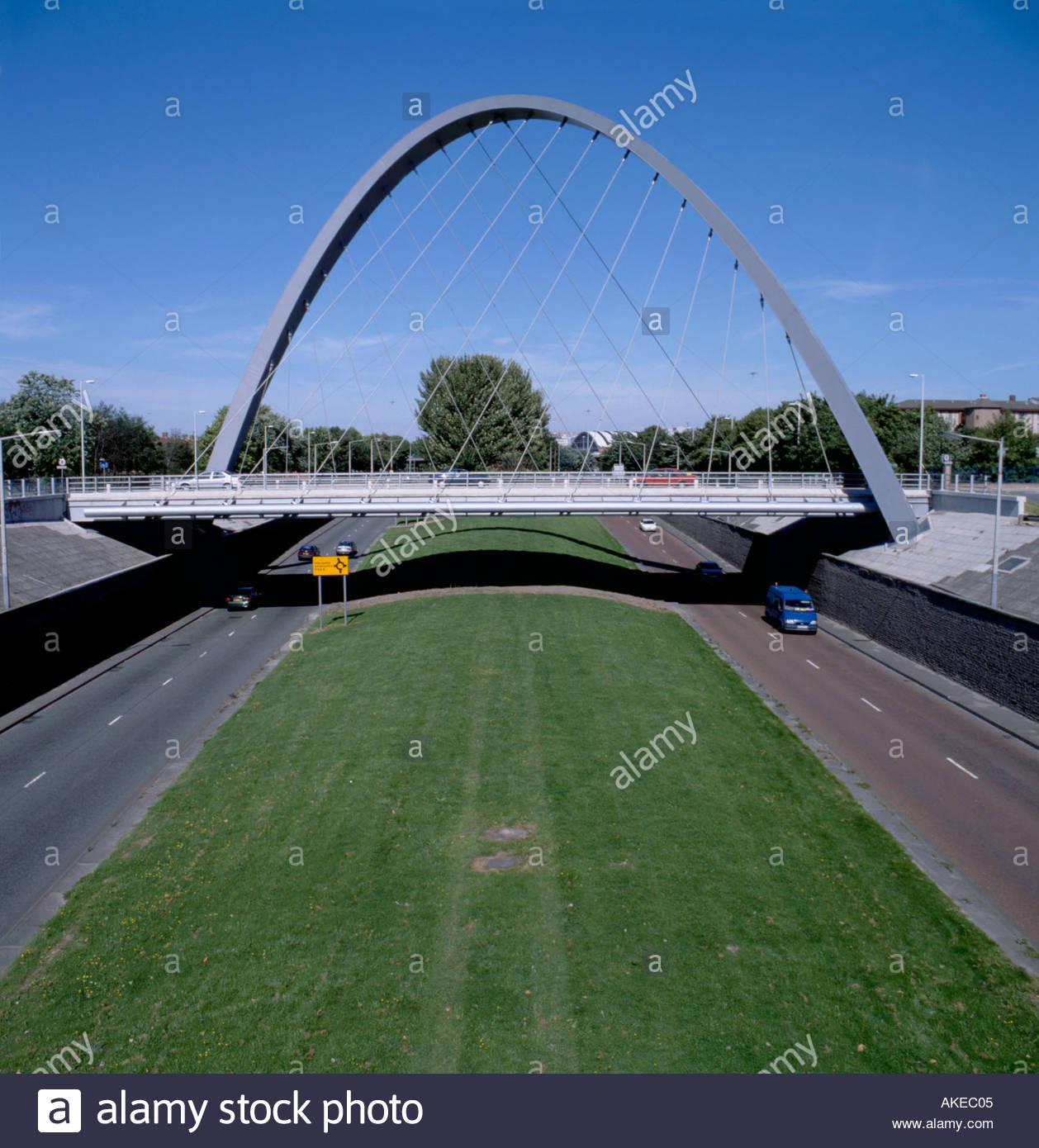 Parabolic Curve Stock Photos & Parabolic Curve Stock Images - Alamy
