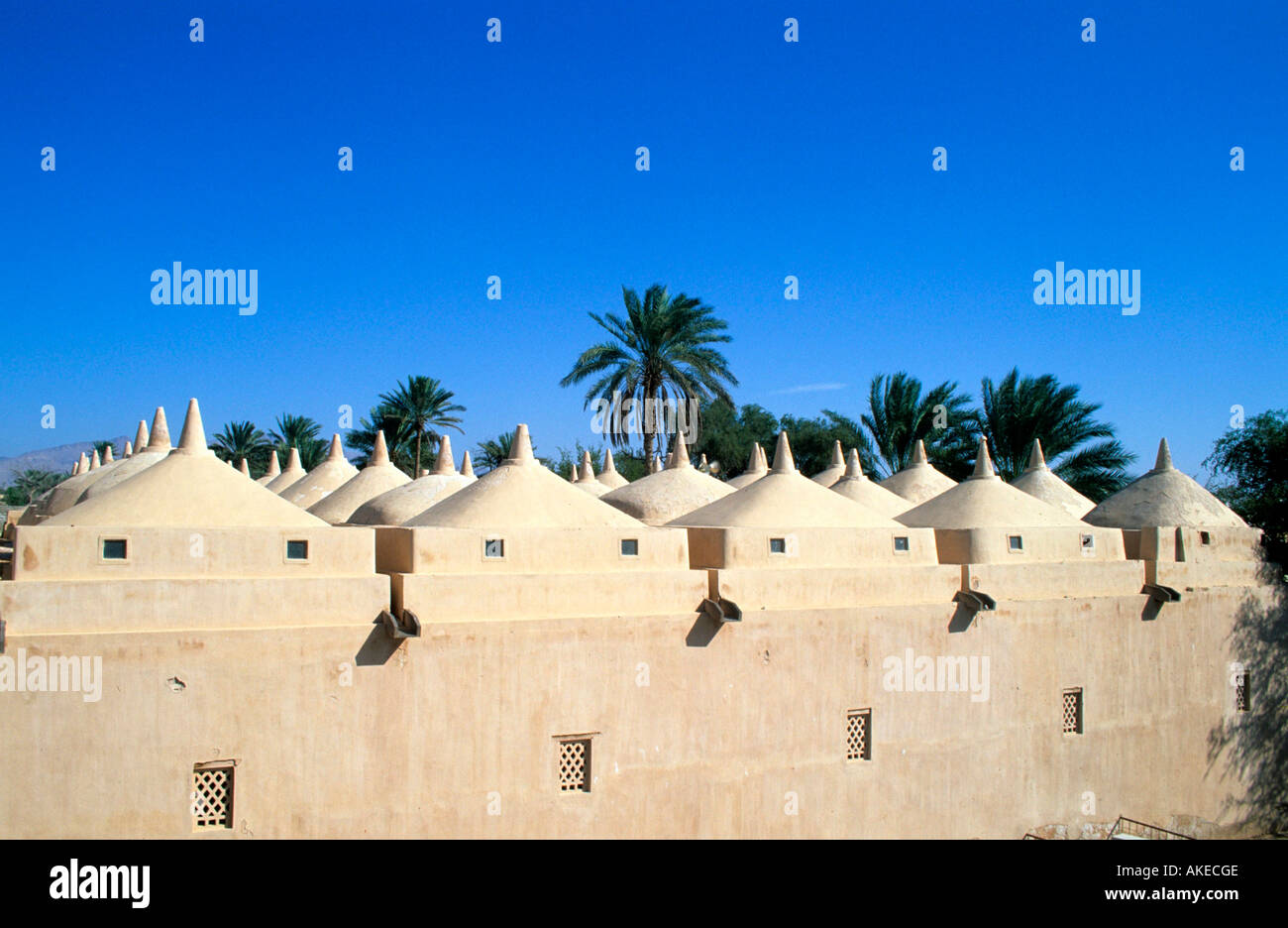 Al Hamoda High Resolution Stock Photography and Images - Alamy