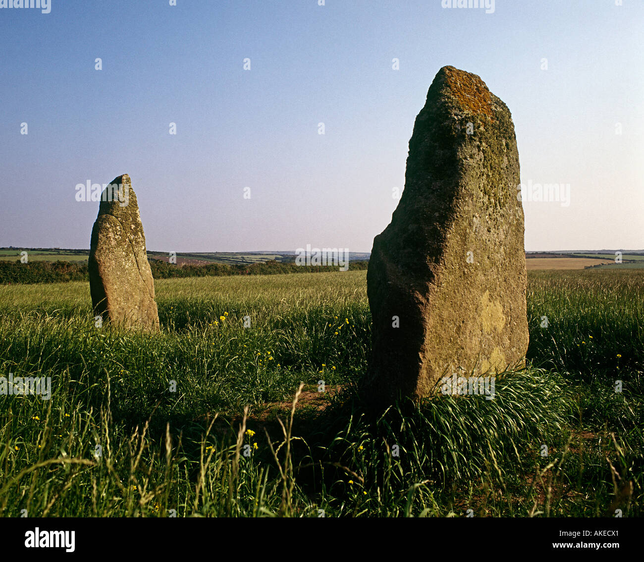 Drift stones hi-res stock photography and images - Alamy