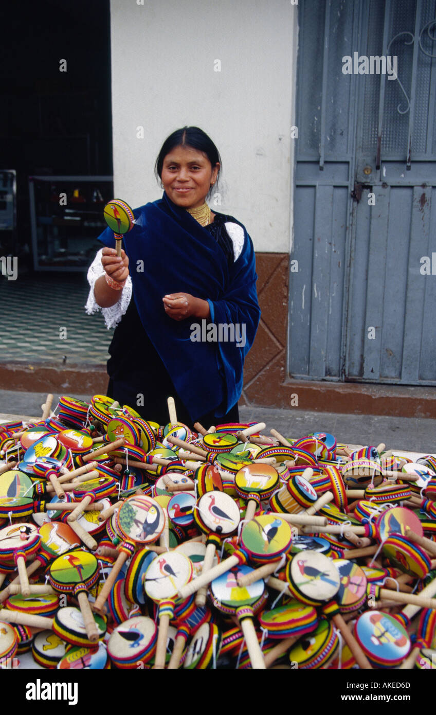 Indigenous musical instrument hi-res stock photography and images - Alamy