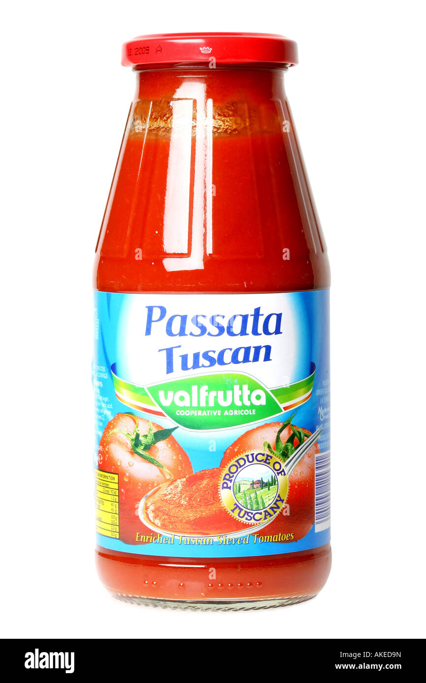 Valfrutta hi-res stock photography and images - Alamy