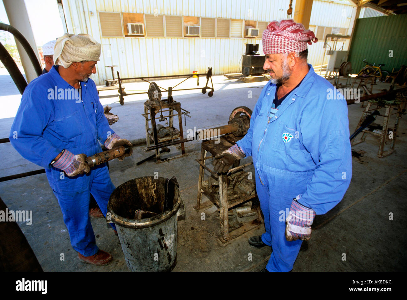 Marmul oil hi-res stock photography and images - Alamy