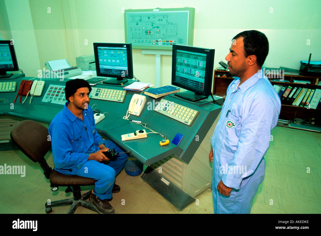 Marmul oil hi-res stock photography and images - Alamy