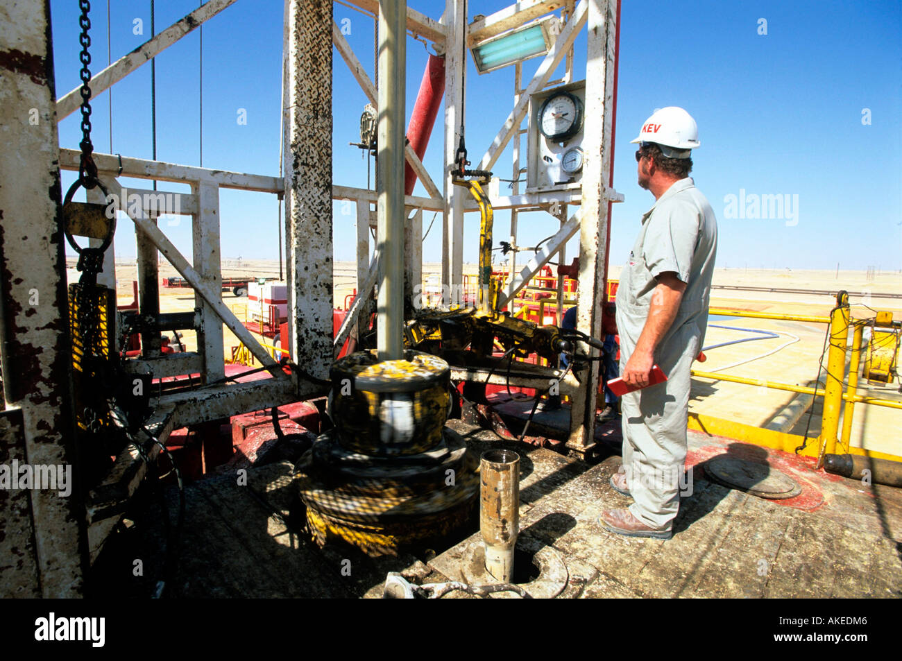 Marmul oil hi-res stock photography and images - Alamy