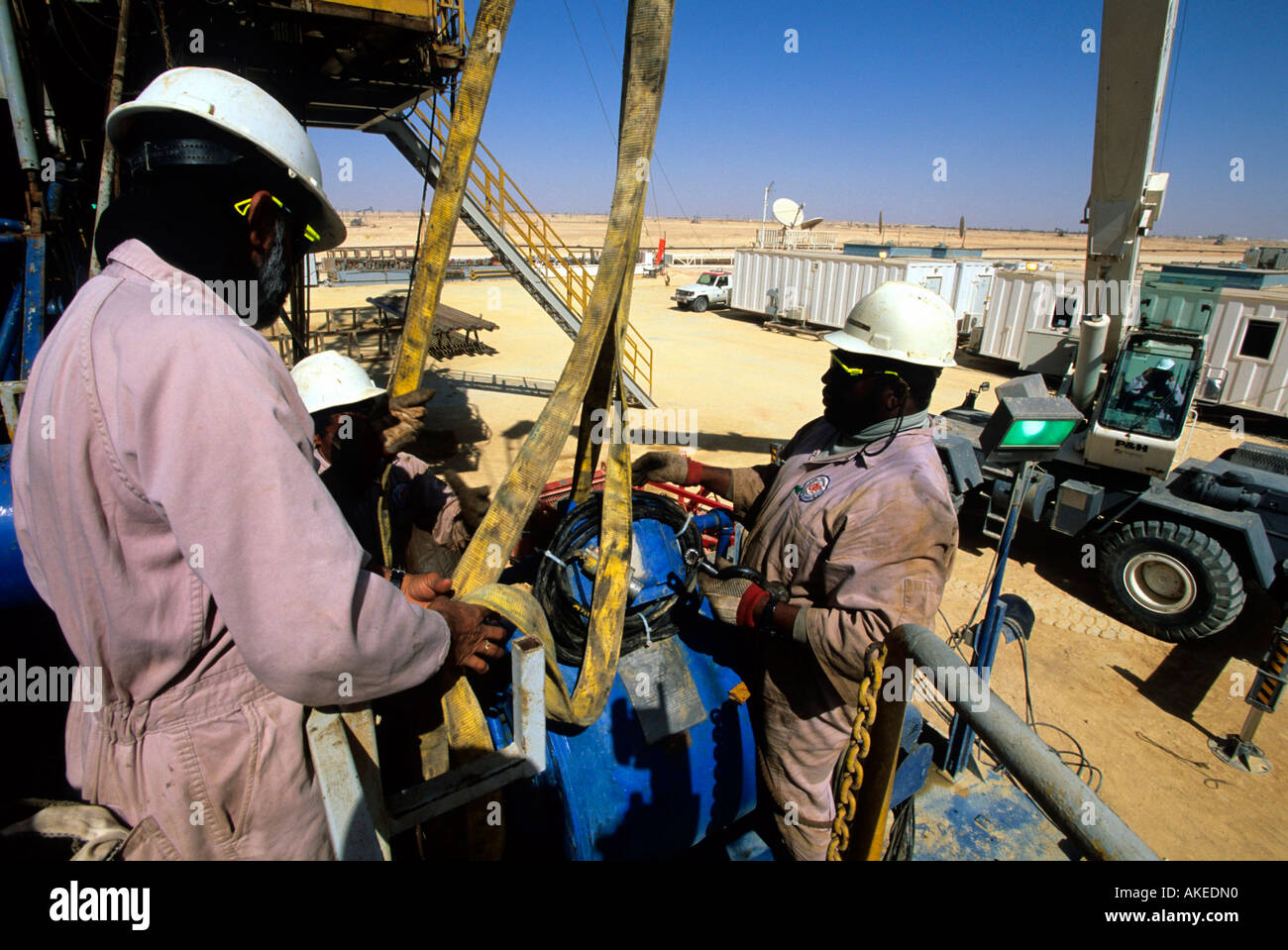 Marmul oil hi-res stock photography and images - Alamy