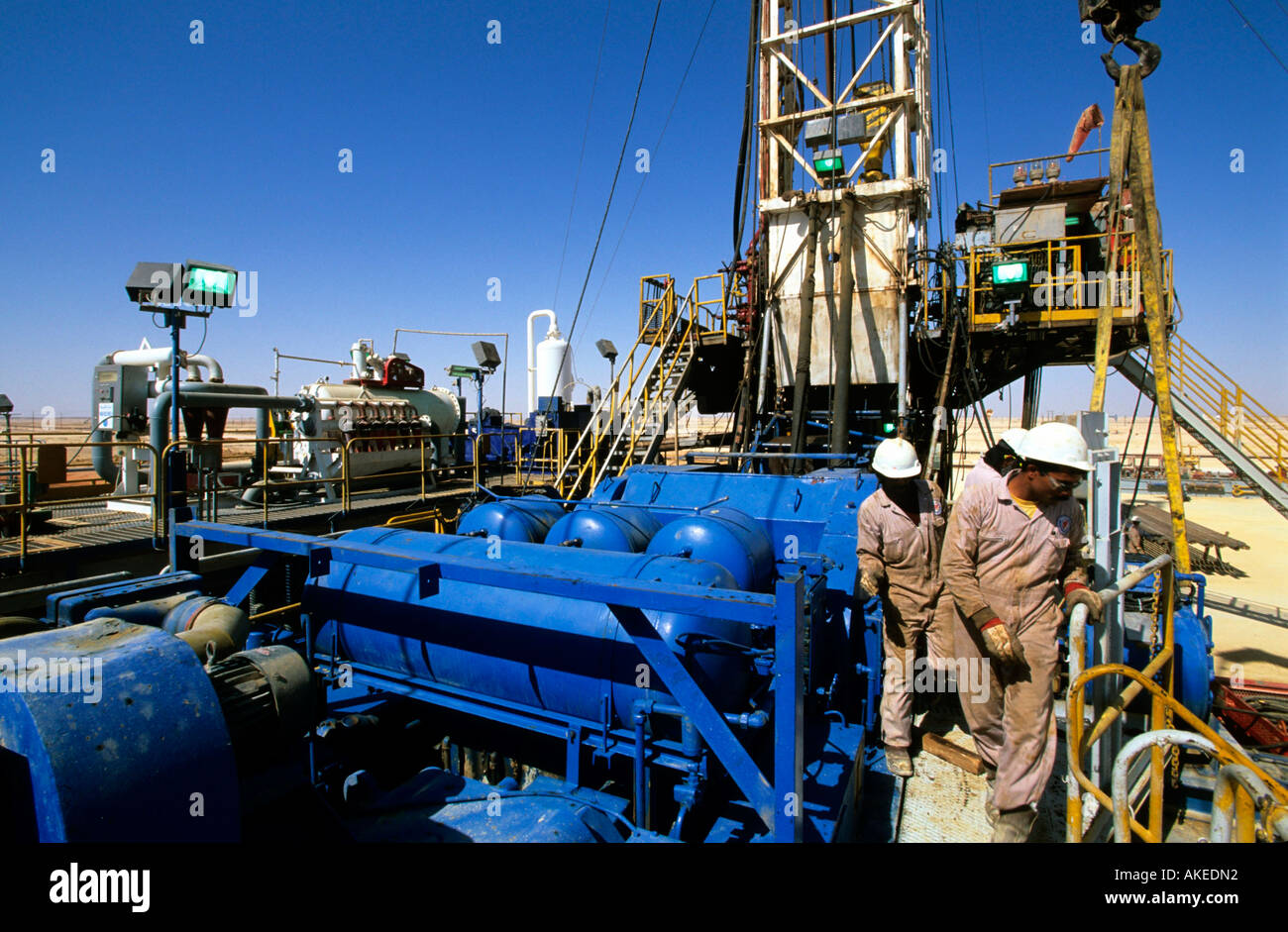 Marmul oil hi-res stock photography and images - Alamy