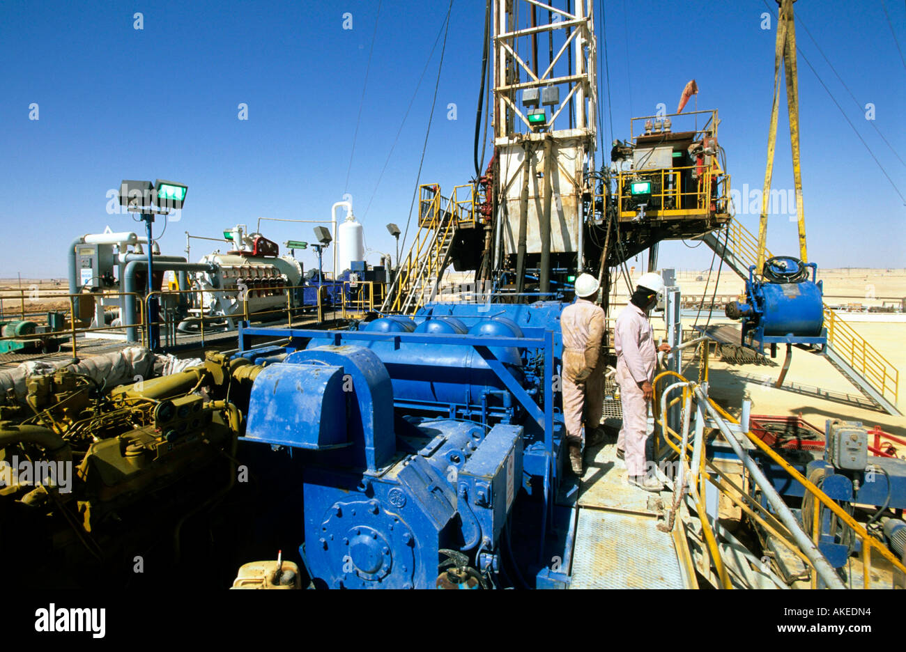 Marmul oil hi-res stock photography and images - Alamy