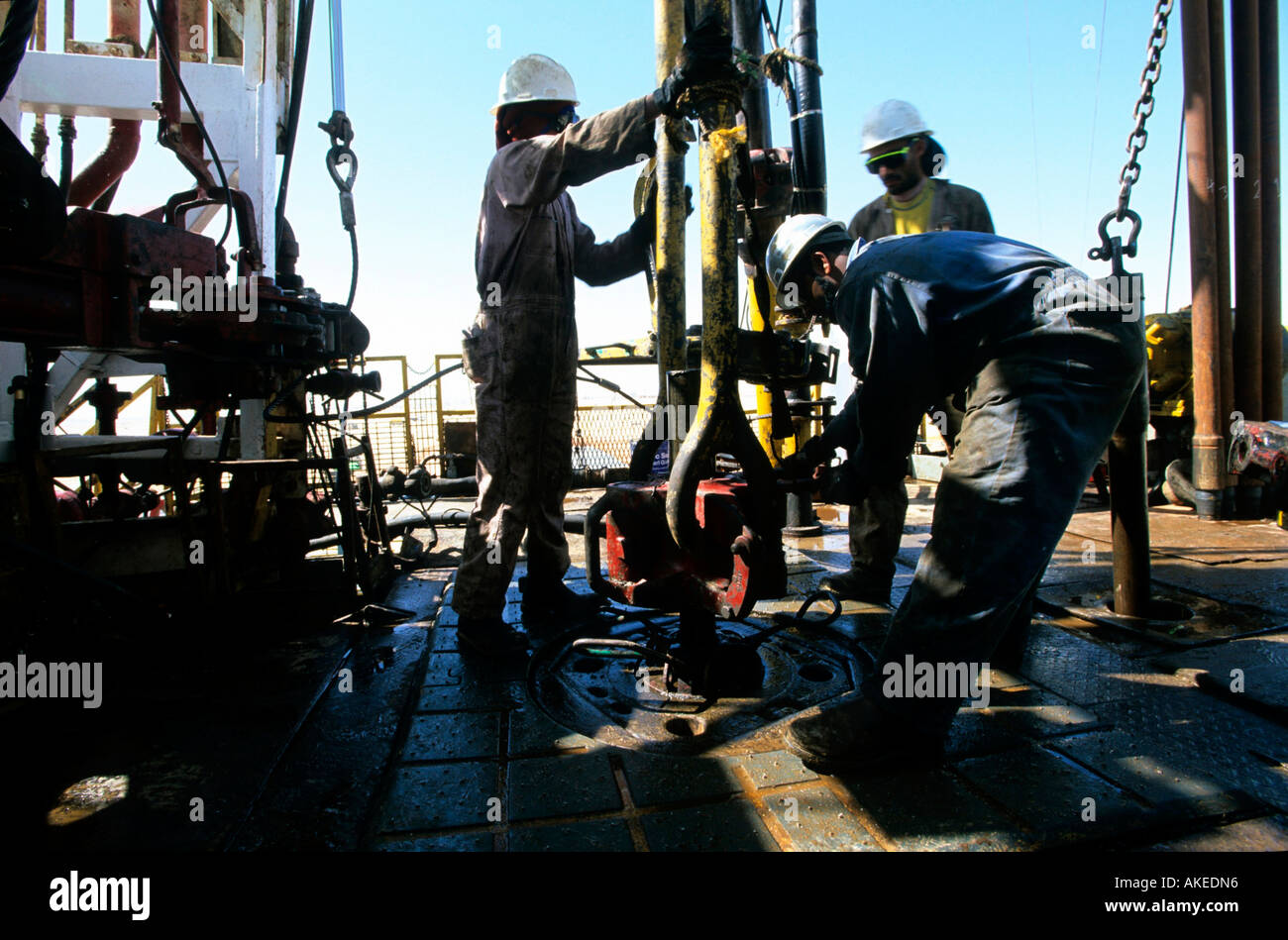 Marmul oil hi-res stock photography and images - Alamy